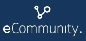 e-COMMUNITY | Suporte Informático | FAQ